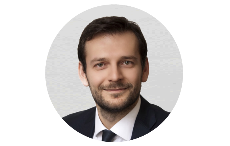 IDEA StatiCa Excellence Awards 2021 Jury | IDEA StatiCa